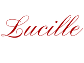 Lucille New York